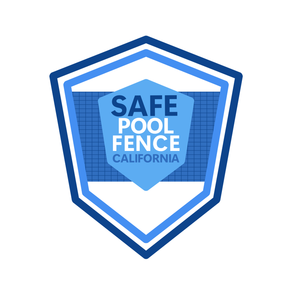 A Safe Pool Fence of California - Save a Life